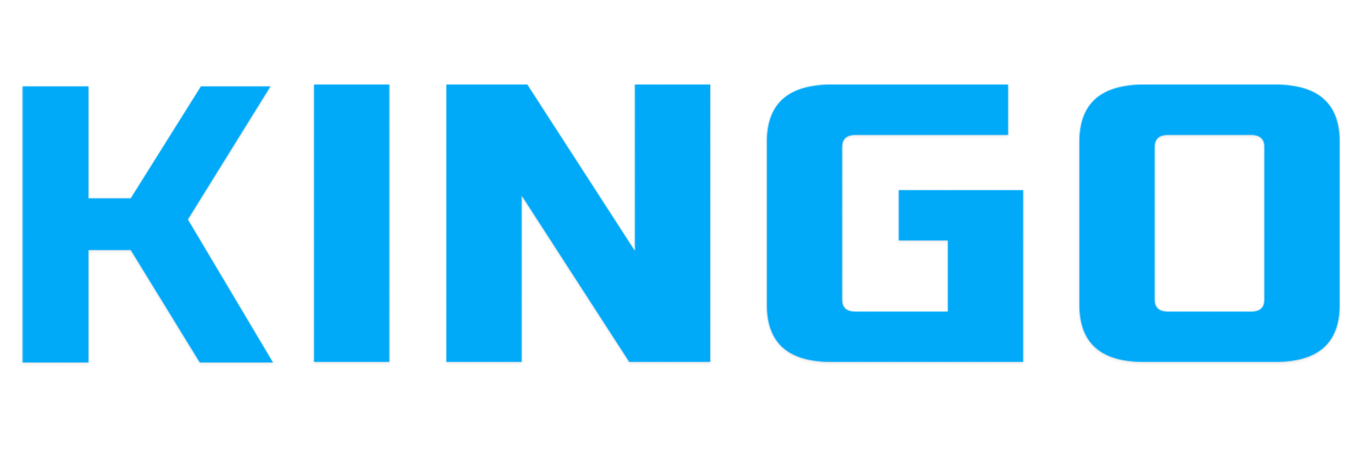 Login/Register | KINGO