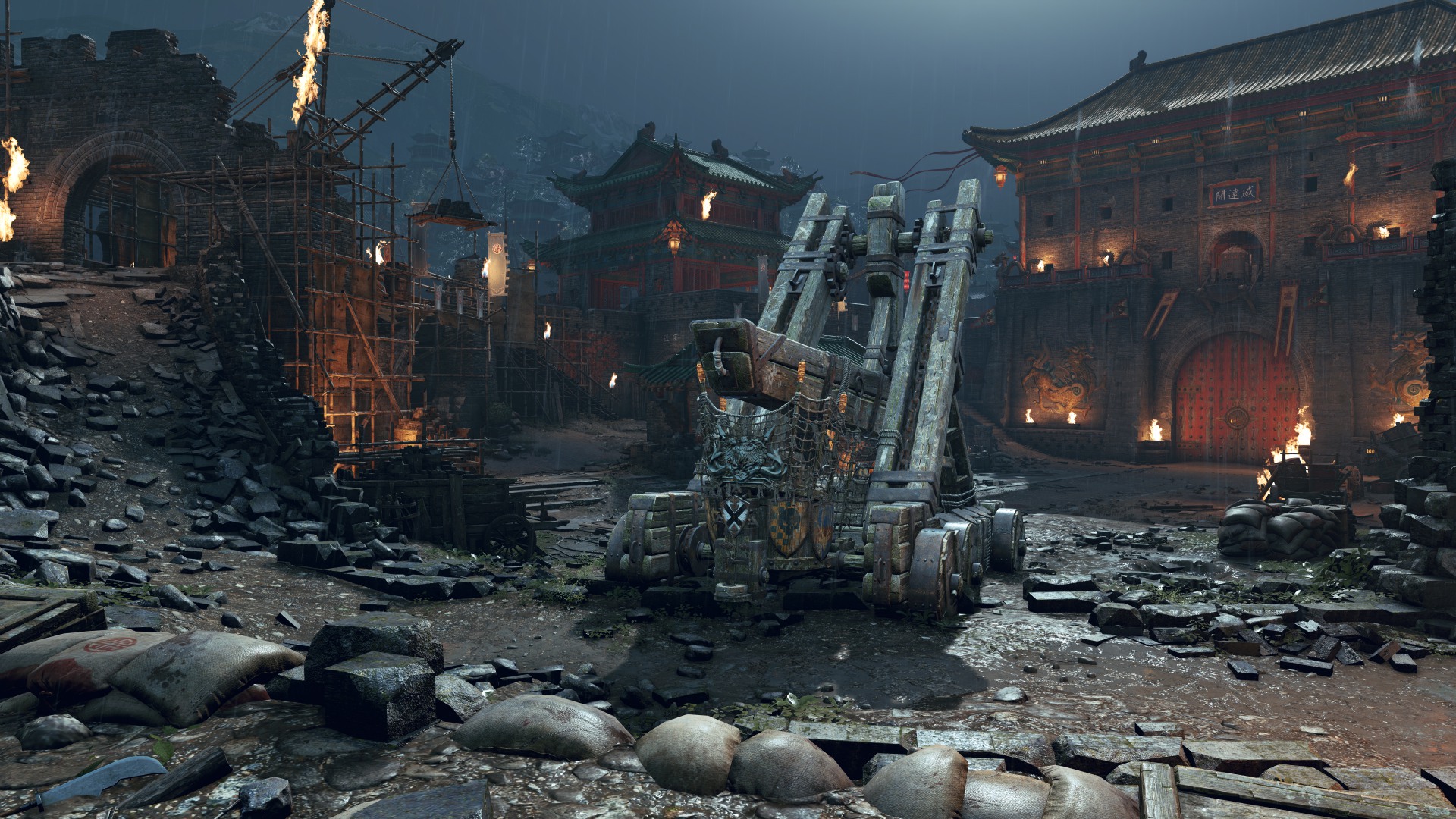 FH_screen_Y3S4_map_detail_01_191031_515pm_CET | KINGO